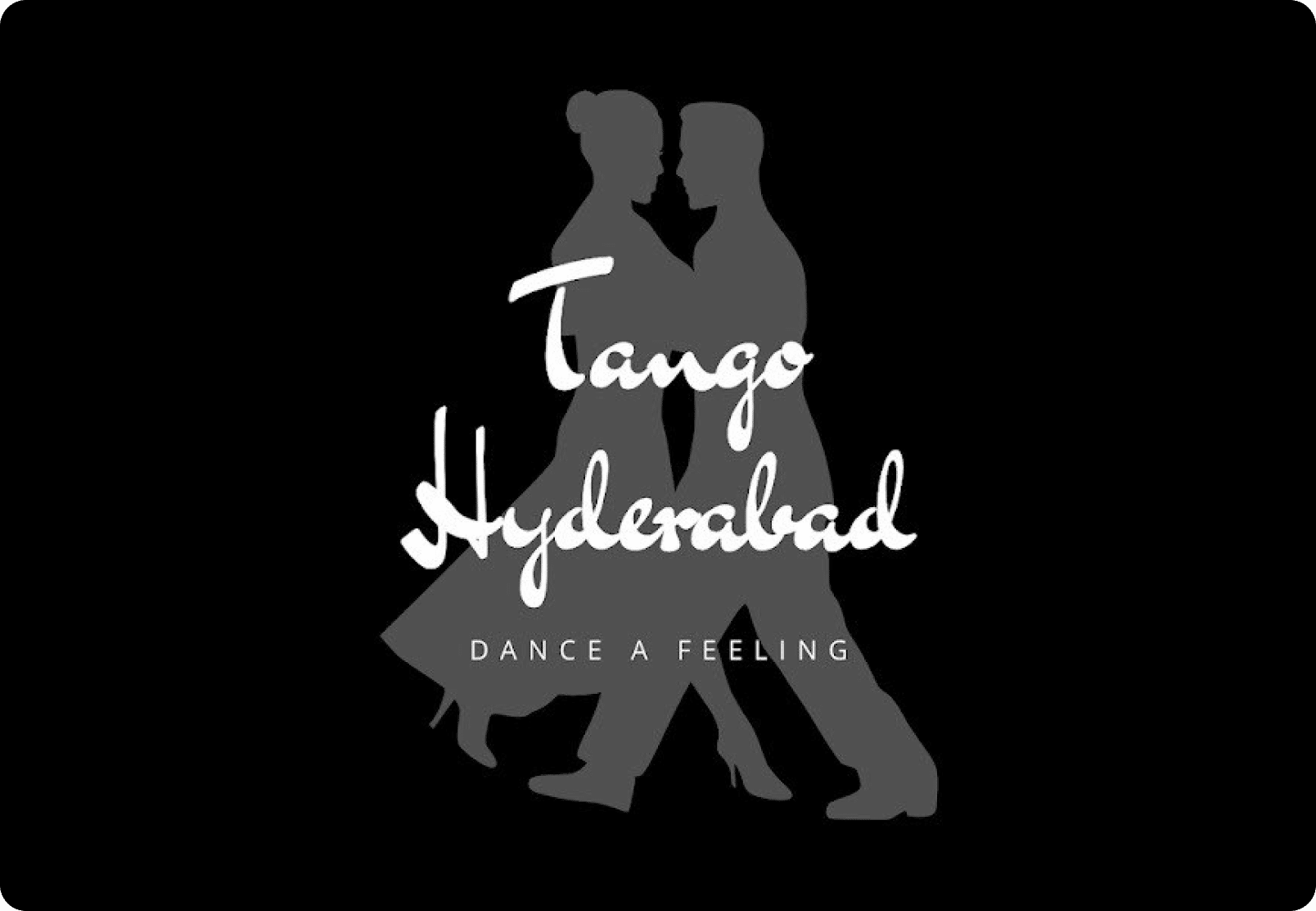 Tango Clubs From All Over India - Pune Tango