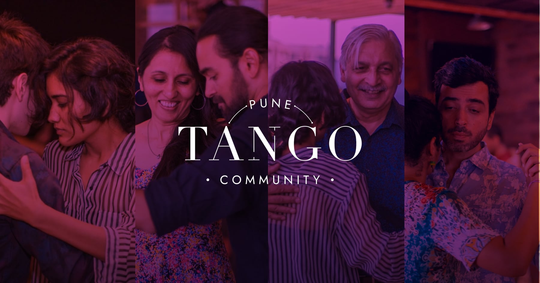 Pune Tango Community