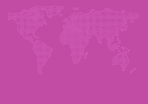 Pune Tango Community