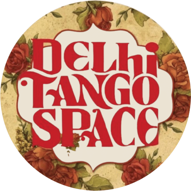 Tango Clubs From All Over India - Pune Tango
